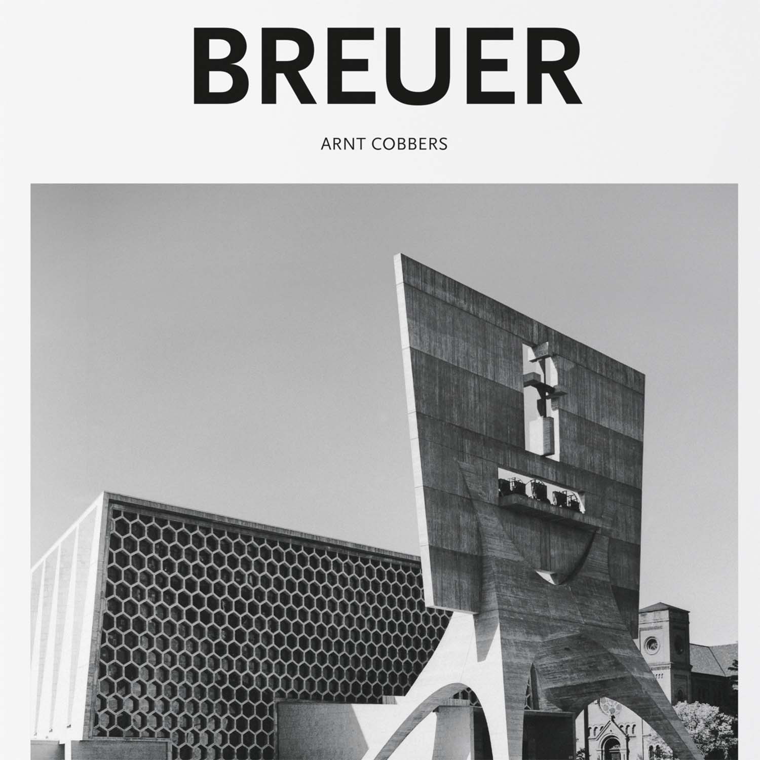 Marcel Breuer. ambimodern - the art of home